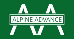 Alpine Advance LLC